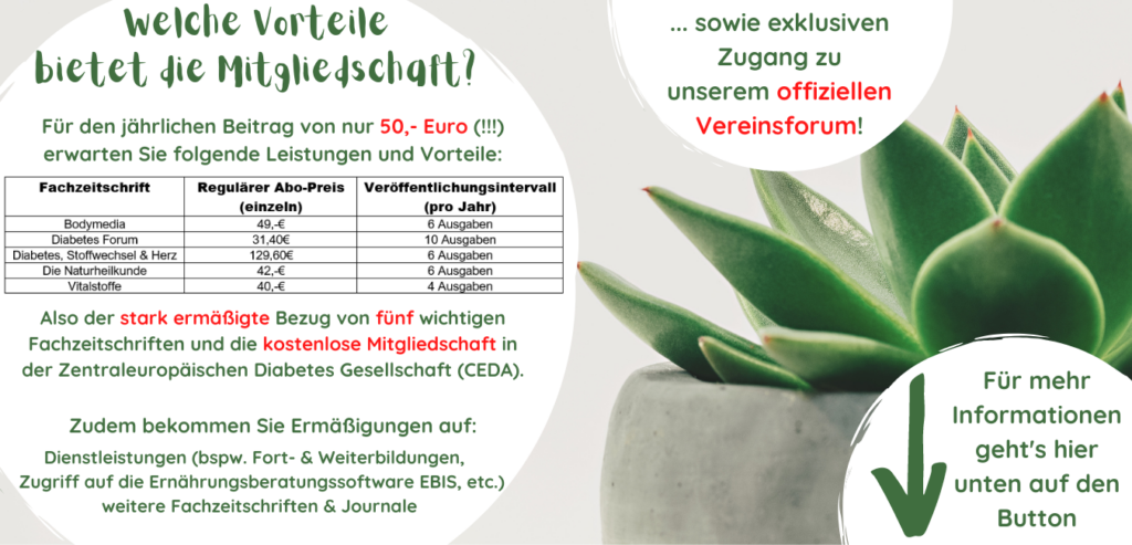 DKGD e.V. – Deutsches Kompetenzzentrum Gesundheitsförderung und ...