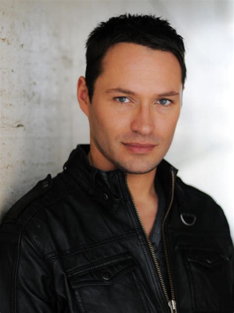 Prominente pro Prävention – DKGD e.V.