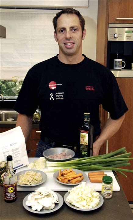 Prominente pro Prävention – DKGD e.V.